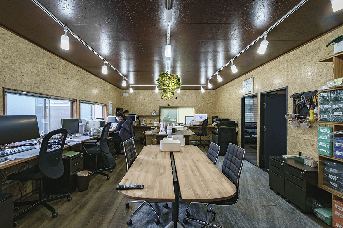 アールイー：コンシェルジュ（RE:CONCIERGE）/オフィシャルウェブサイト